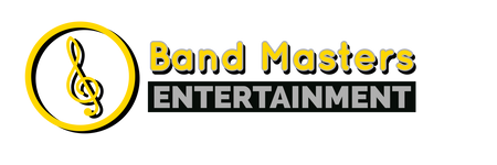 Hire Live Band Singapore | Band Masters Entertainment | BME PTE LTD
